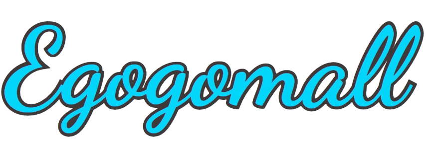 EGOGOMALL - 最易購的全球性網上商城