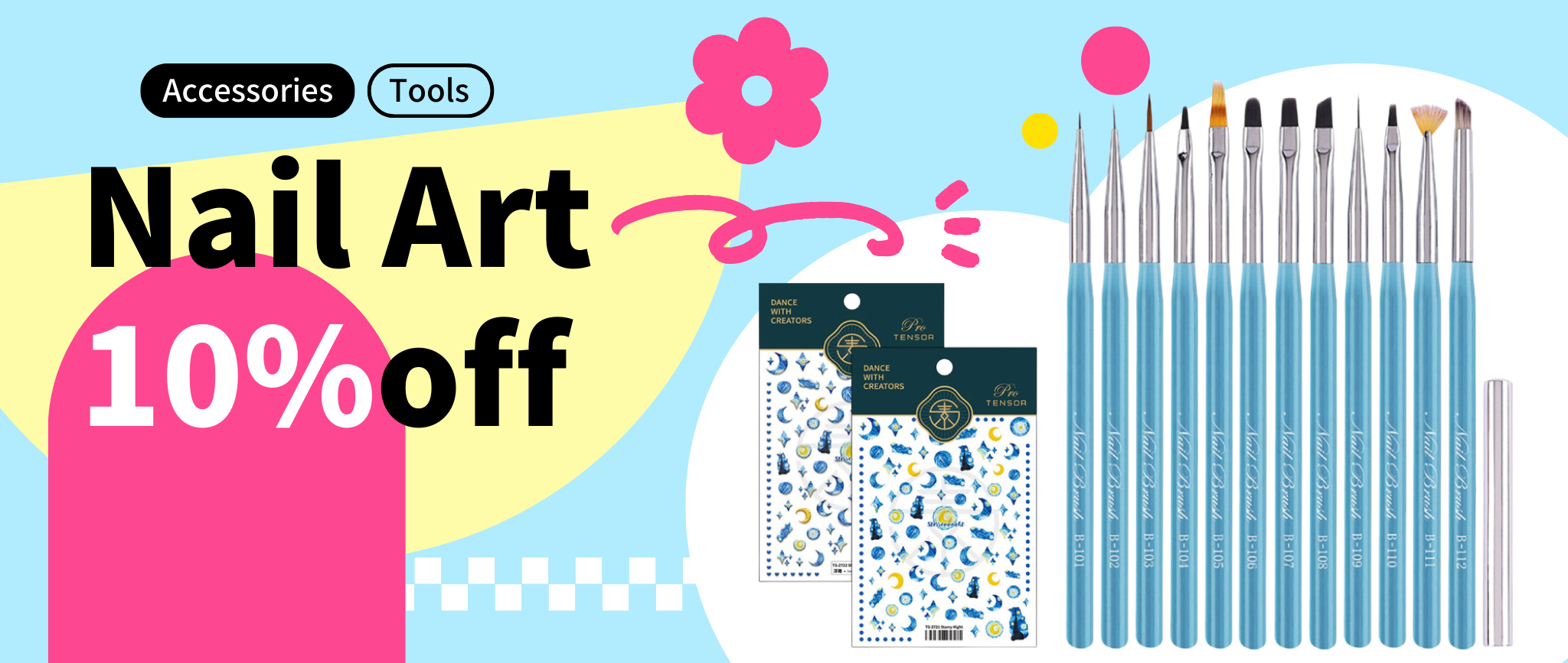 EGOGOMALL - Global Online Shopping Mall