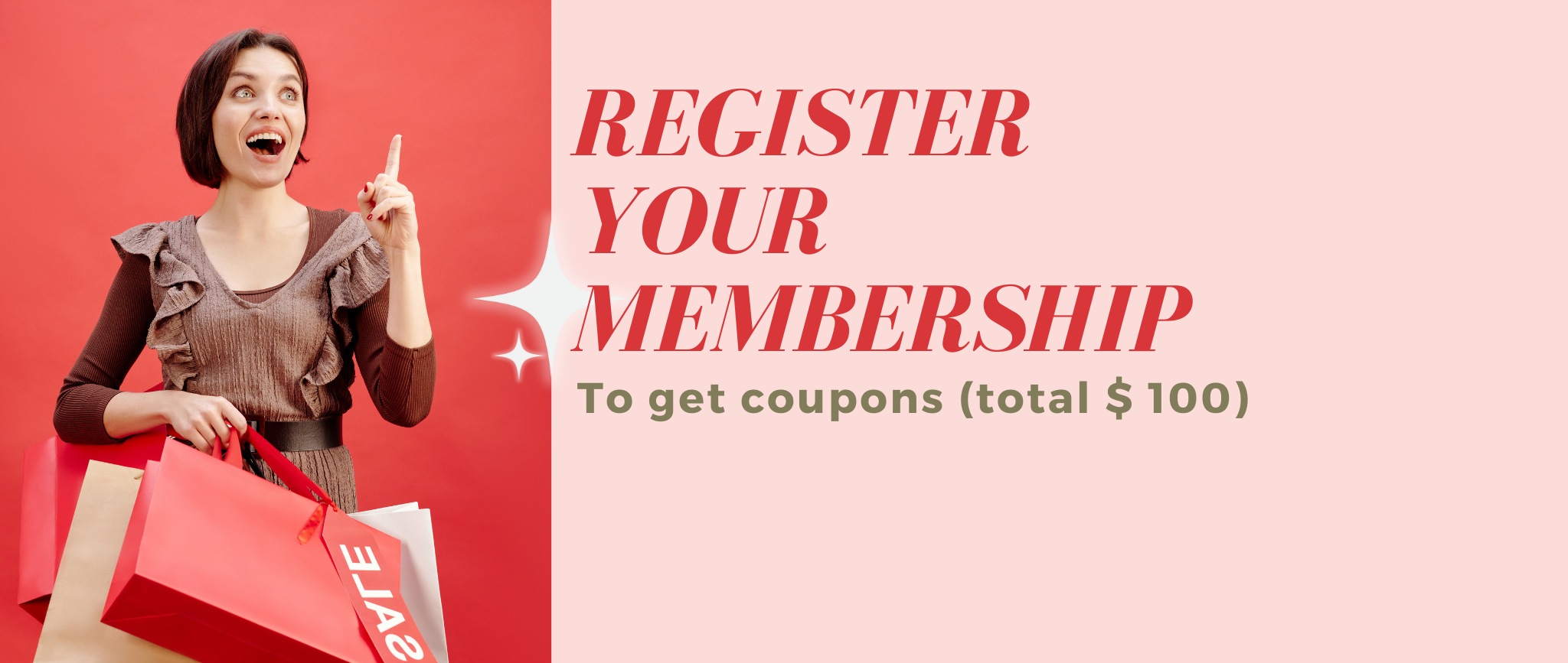 EGOGOMALL - Global Online Shopping Mall