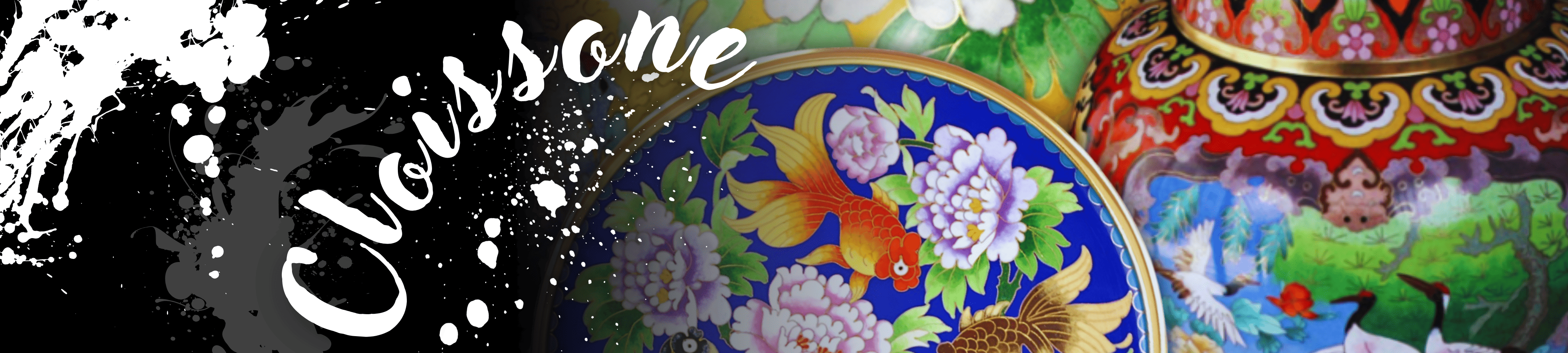 EGOGOMALL - Global Online Shopping Mall